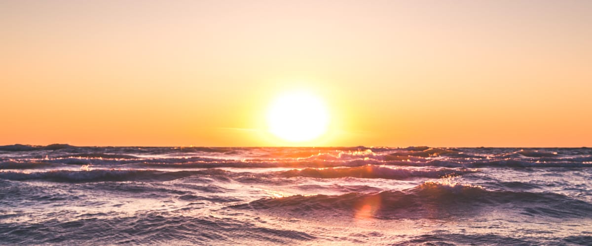 Hiroki Kudo: Dream, imagine, and change: Startups, Vancouver and Climate change